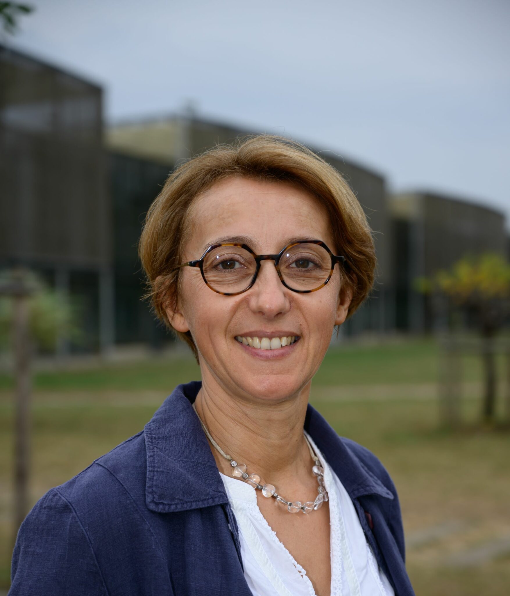 Collège privé à Chartres